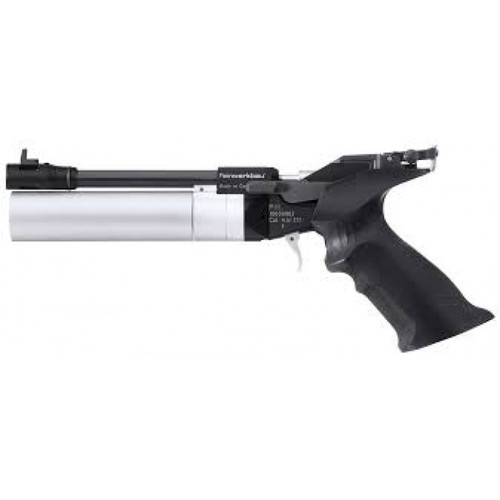 Feinwerkbau P11 | Wapenhandel Janssen