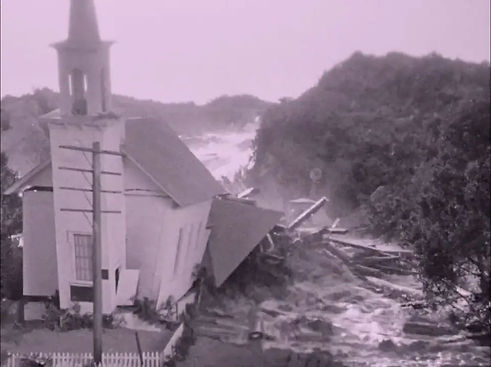 Historic Soquel CA | Soquelifornia