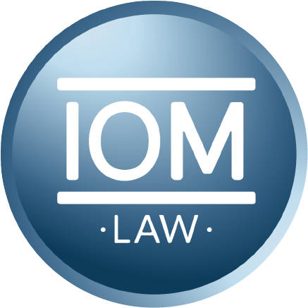Legal solutions for a low-carbon future | IOM Law | www.iomlaw.no ...
