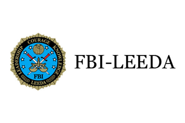 Executive Leadership Institute