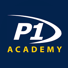 Police One Academy