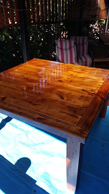 Professional House Painter | Rod Harrold Painting | Toowoomba