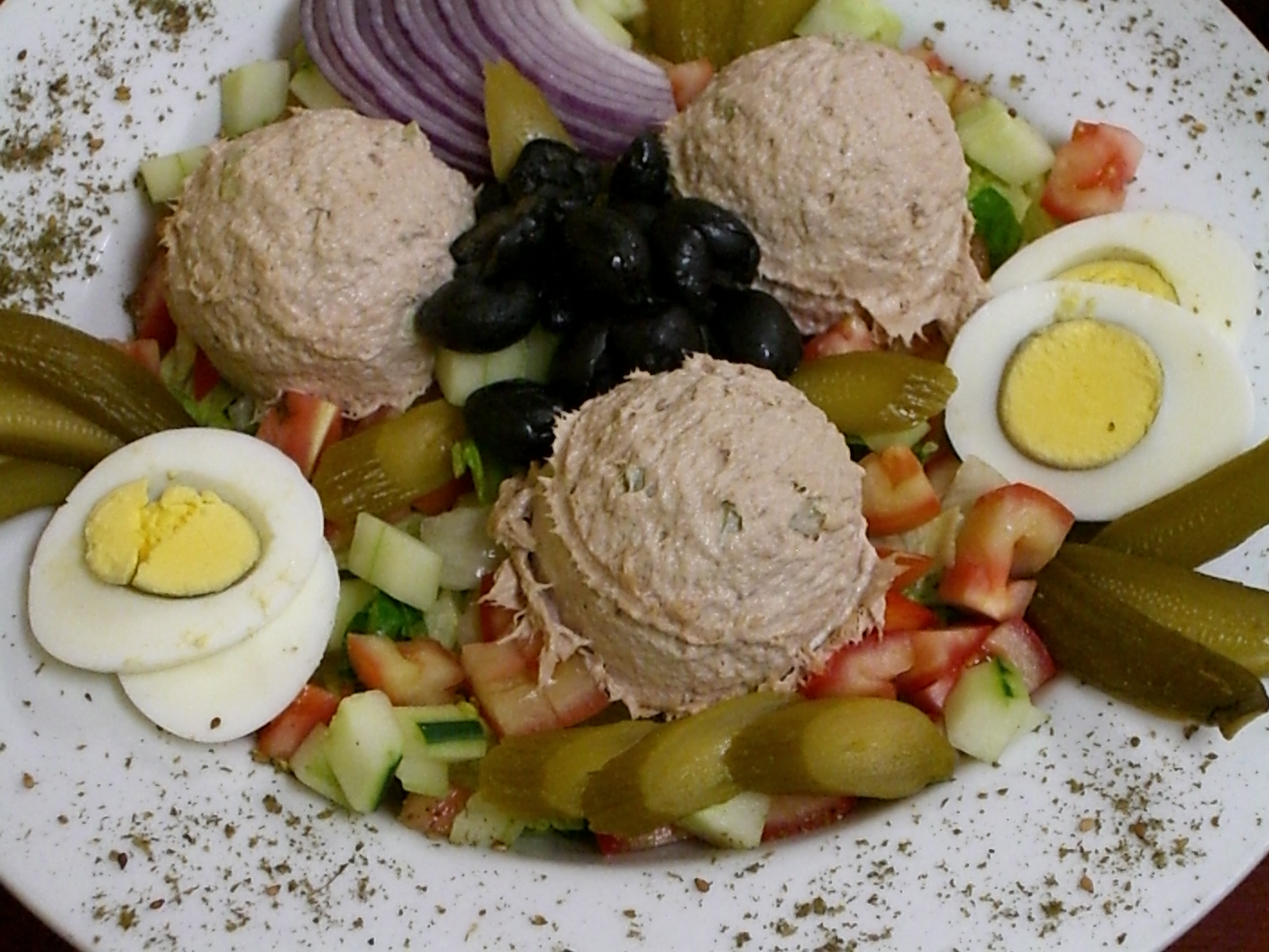 Best kosher restaurants pico robertson - Beautifulkool