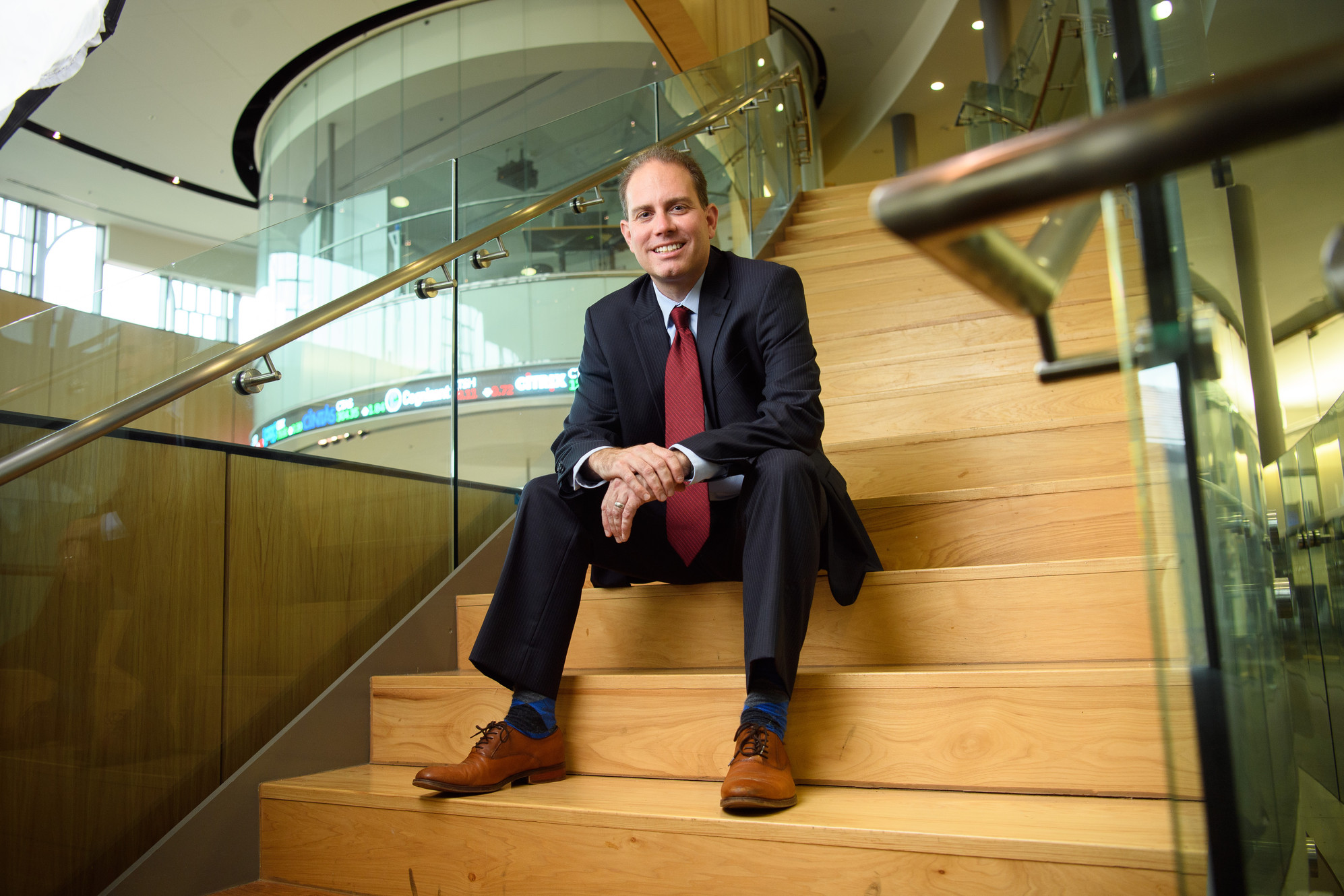 Home | Dr. Andrew Schwarz