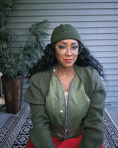 Jackets | The SB Brand