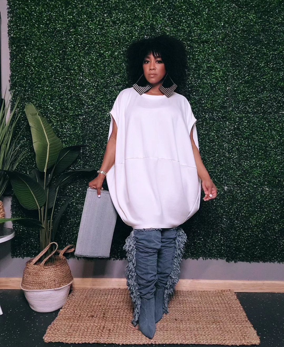 Dresses | The SB Brand