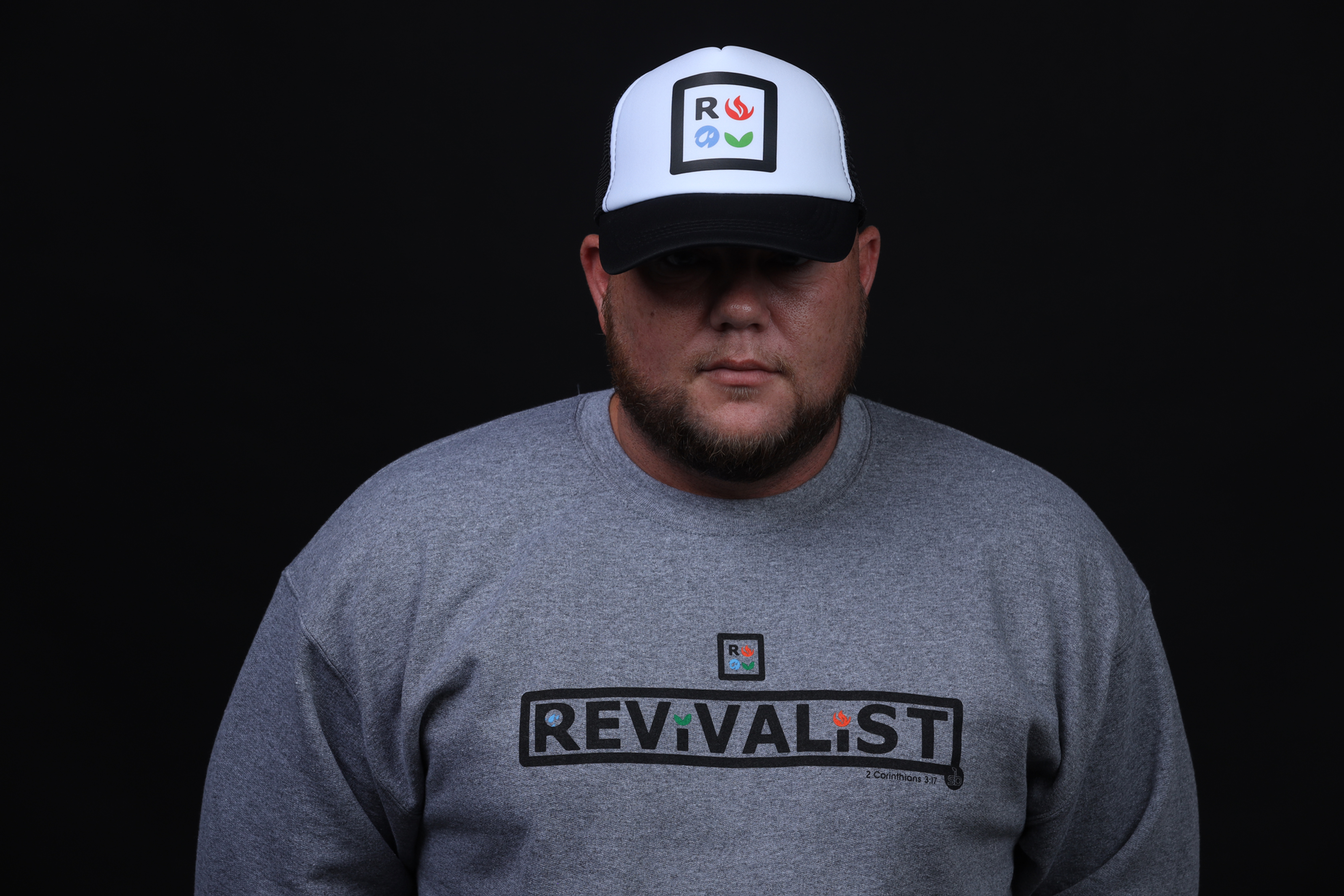 HOODIES | The SB Brand