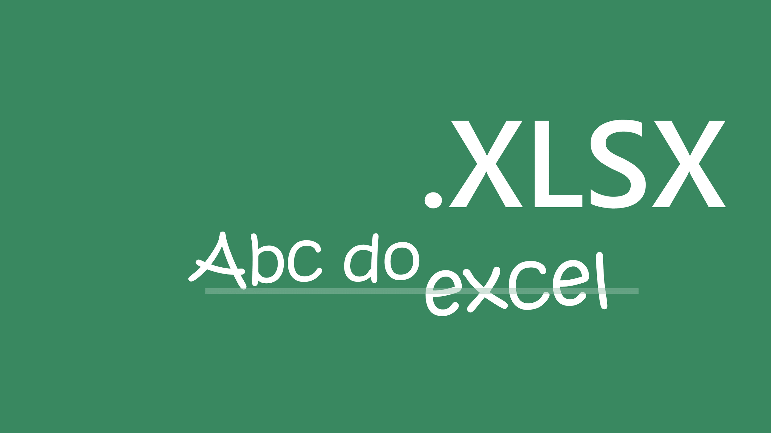 VBA KEYCODE VBA KEYCODE