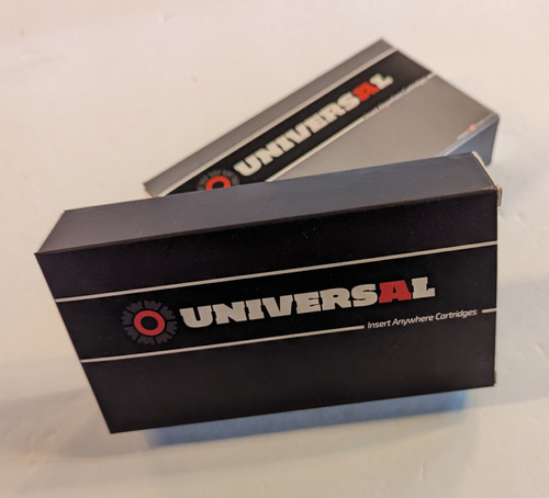 Tattoo Needles | N2U