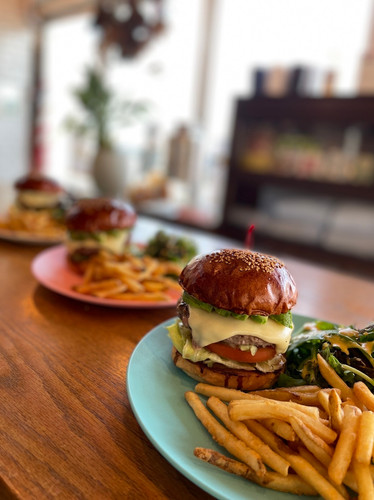 TRIBECA PLAWARE 50's - 10" Dinner Plate | TRADITION ACOUSTIC.