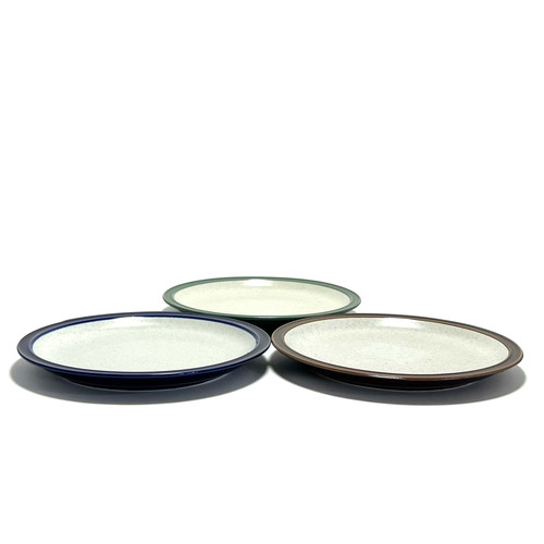 SANTA MONICA - Plate | TRADITION ACOUSTIC.