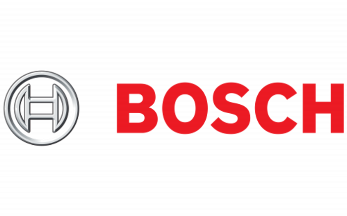 Bosch Auto Parts: A Legacy of Quality and Innovation