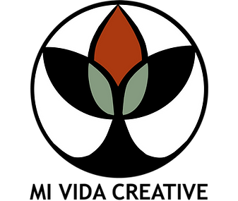 Mi Vida Creative | Art and Design | Phoenix, AZ, USA