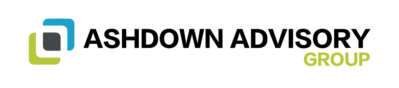 ACCUEIL | ashdownadvisorygroup