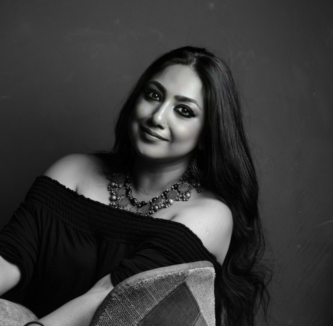 Counselling | Ruchi Ruuh