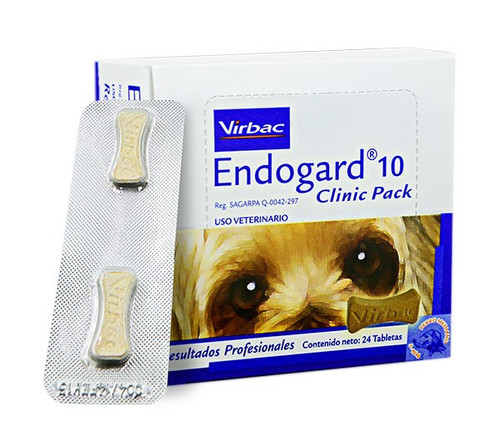 Endogard 10 kg | Agrostar