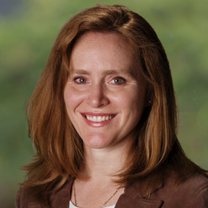 RCIA: An ongoing parish renewal experience