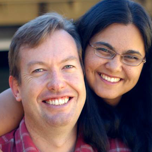 Building an effective marriage and family catechumenate