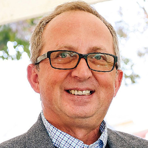 Joy-filled missionary disciples