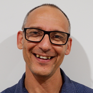 Sustaining Ecclesial Movements as Evangelising Forces