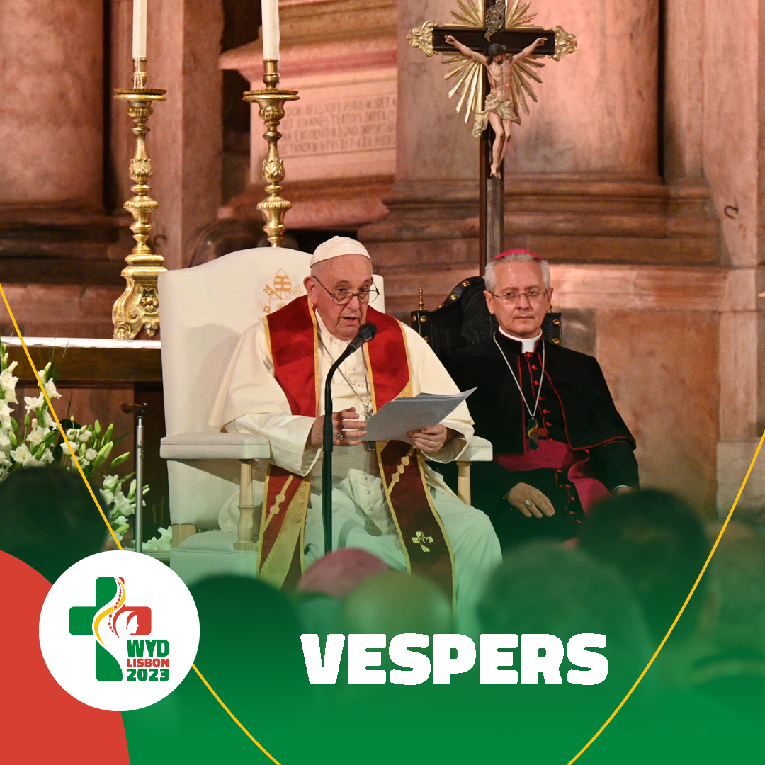 Vespers