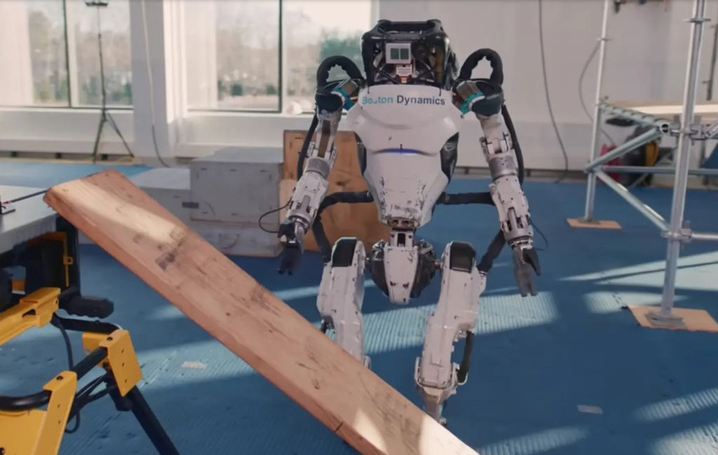 NEWS & UPDATES | Exxovantage