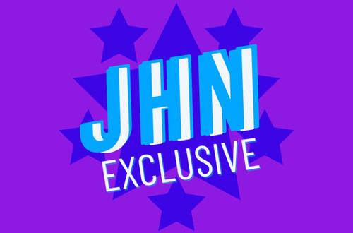 JHN DANCE ONLINE (ADVANCE) | JHN Corporation