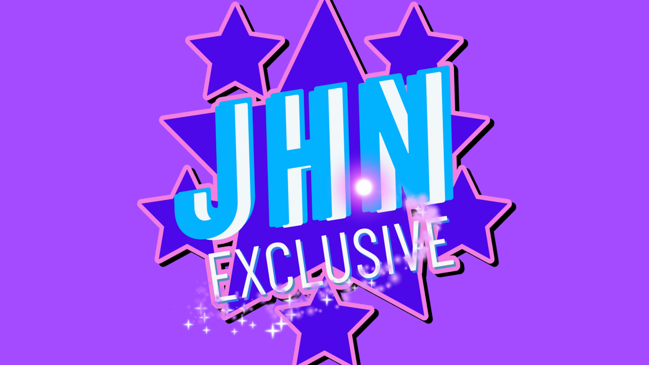 JHN EXCLUSIVES | Jacob Hollingsworth Network Corporation | Minneapolis ...