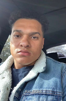 Our Team | Democracy Green