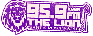 Esquibel | KSSR-FM (Santa Rosa) | United States