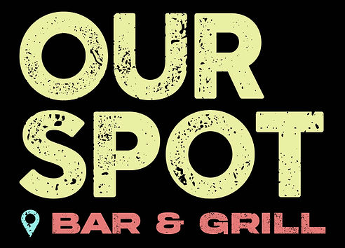 Our Spot Bar & Grill | Sports Bar | 562 Newport Avenue, Pawtucket, RI, USA