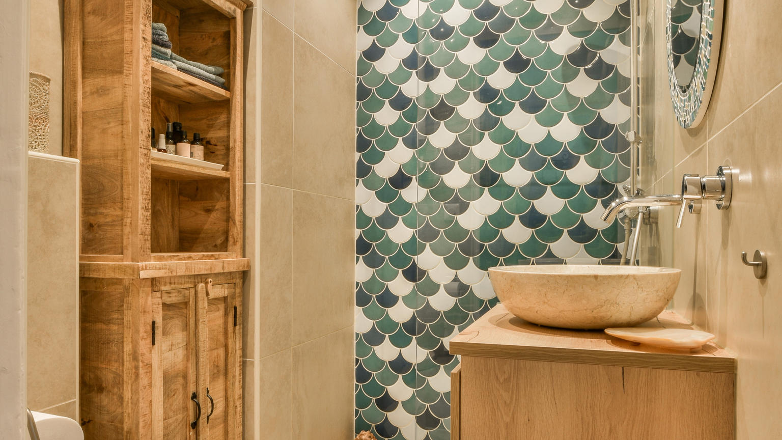 Contractor in Los Angeles | Casas & Casas Construction inc