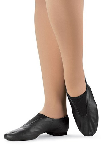 Bloch Super Jazz Shoe | ELY DANCE STUDIO