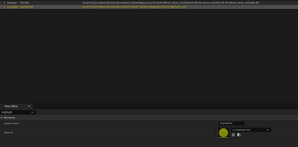 UE5 Finite State Machine - Part 2