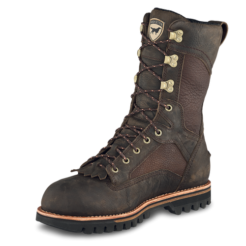 Elk Tracker 880 | Lakes End