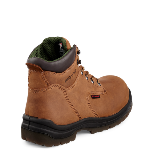 King Toe 2235 | Lakes End