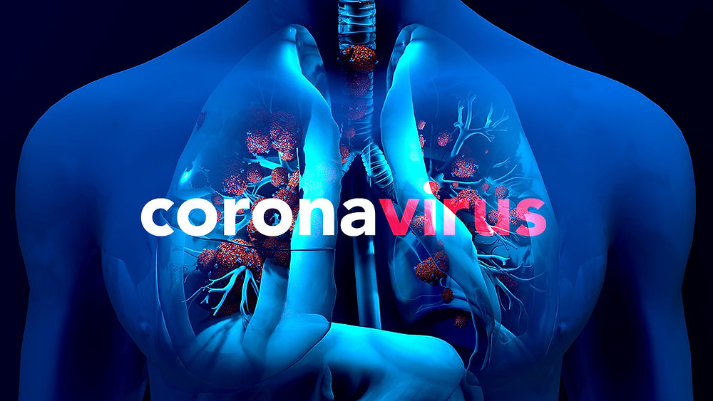 Coronavirus 2019: Symptoms, Prevention, and Immune Boosting Recommendations Coronavirus 2019: Symptoms, Prevention, and Immune Boosting Recommendations