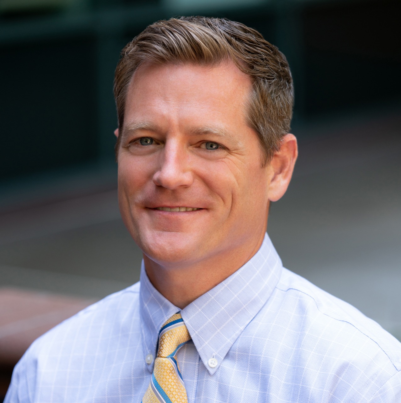 Relief for Restless Leg Syndrome