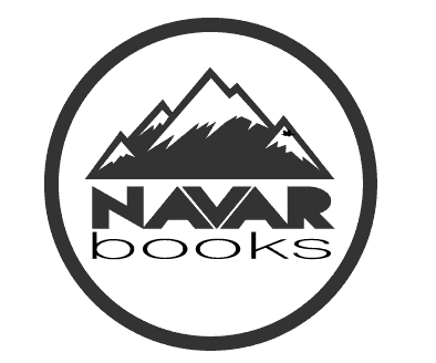 NAVAR BOOKS | ActionSports Literature