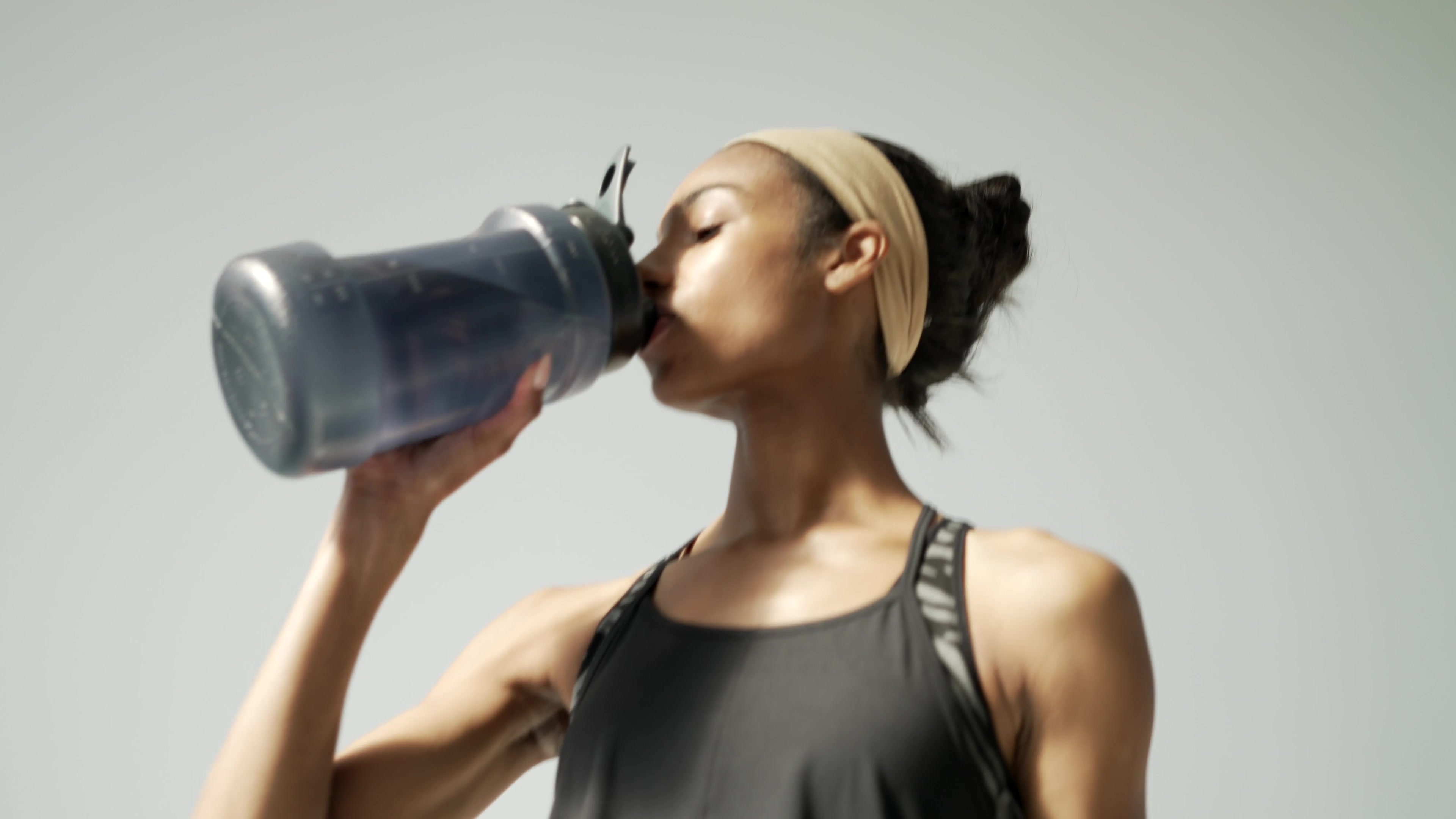 Creative Director | Austin Bentley | West Michigan