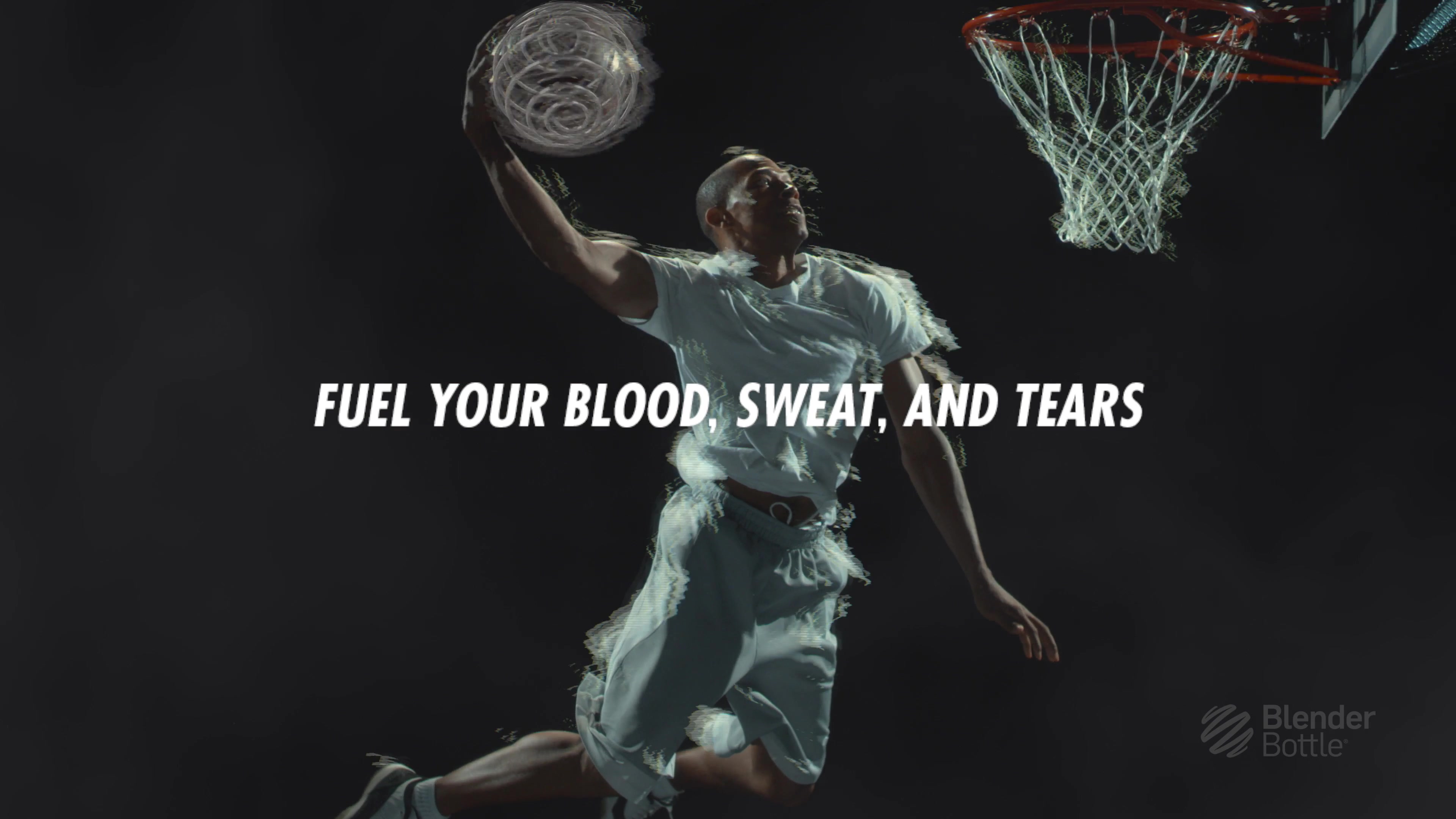 Creative Director | Austin Bentley | West Michigan