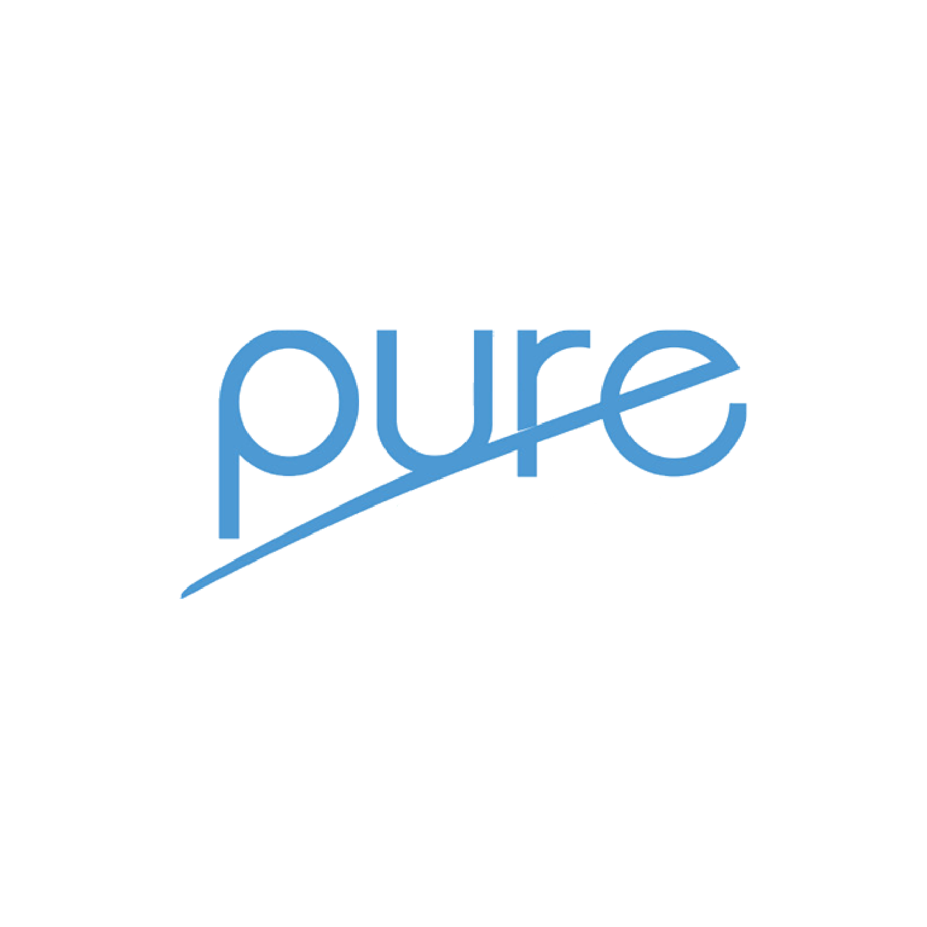 About | Pure Spa and Wellness | Pueblo, Colorado | Day Spa