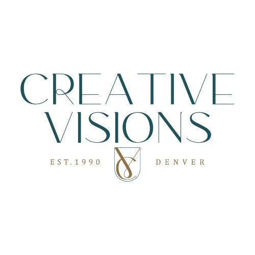 Creative Visions Denver Interior Design | Colorado Custom Interior Design for Homes and Business