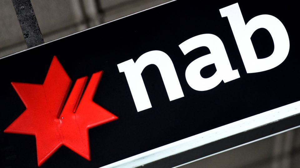 NAB Introduces the Broker Interview Guide