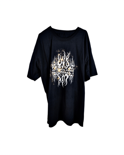 FESTIVAL | COUCOU BEBE 75018