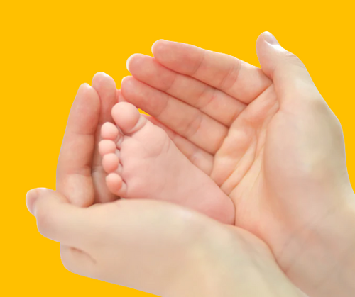 CONTROL PRENATAL (CONTROL DE EMBARAZO) | Terplan Salud