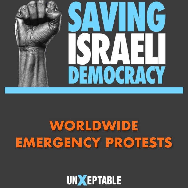 105, UnXeptable | AID Coalition