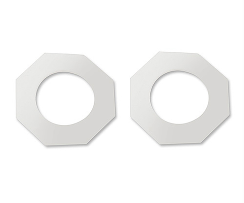 Team Associated Slipper Pads V2 ASC9611 | RRP