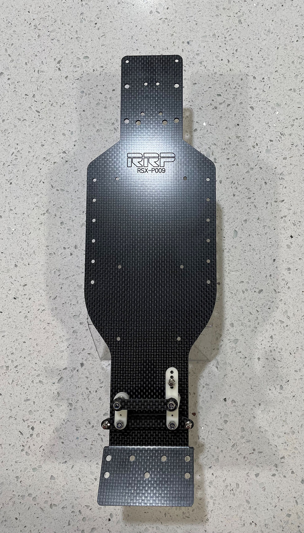 RC KITS | RRP