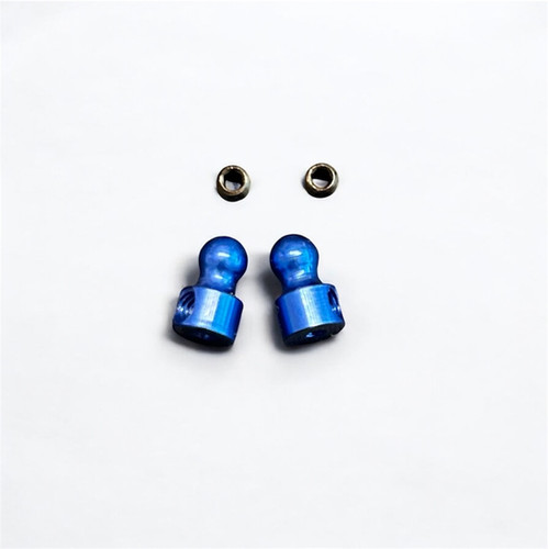 RRP xGen 4.3mm Anti-Roll Bar Studs RRP-029XG | RRP